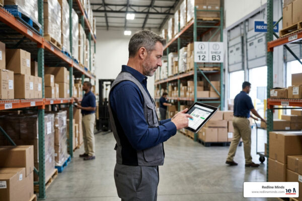 B2B Ecommerce Development: 2026 Essential Guide